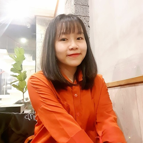 Stream Chú Thỏ Con - Xuân Mai by Thanh Sen Đoàn | Listen online for free on SoundCloud