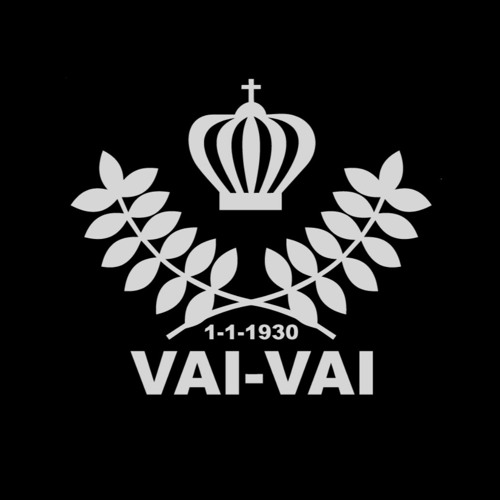 Stream Escola de Samba Vai-Vai music | Listen to songs, albums ... Stream Escola de Samba Vai-Vai music | Listen to songs, albums ...