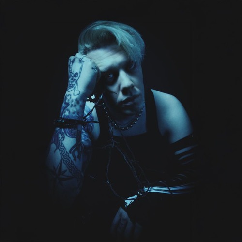 Stream Bonesteel music | Listen to songs, albums, playlists for free on ...