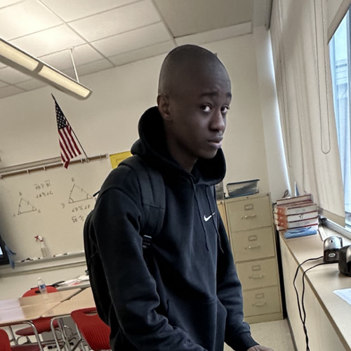 Stream KillaCam music | Listen to songs, albums, playlists for free on ...