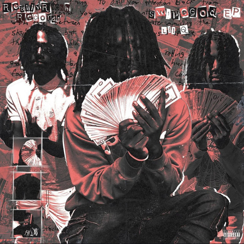 Stream Lil Q music | Listen to songs, albums, playlists for free on ...