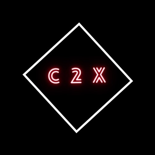 Stream C2X music | Listen to songs, albums, playlists for free on ...