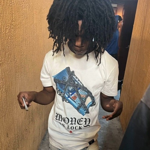 Stream Baby Tfb music | Listen to songs, albums, playlists for free on ...