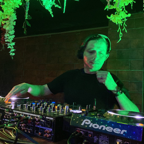 Stream Rob Gallardo music | Listen to songs, albums, playlists for free ...