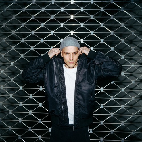 Stream Frederico music | Listen to songs, albums, playlists for free on ...