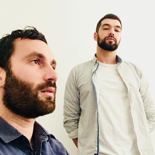 Stream Shamad music | Listen to songs, albums, playlists for free on ...