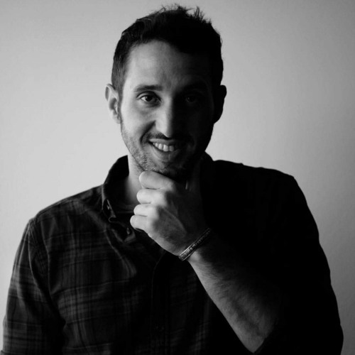 Stream Dan Seban music | Listen to songs, albums, playlists for free on ...