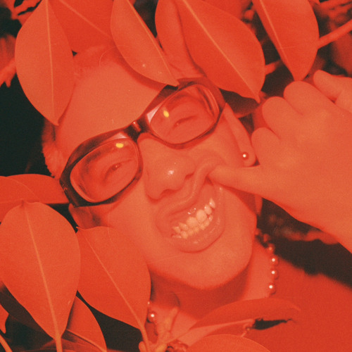 Stream Elmo Reno music | Listen to songs, albums, playlists for free on ...