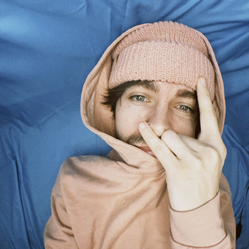 Stream Ash Adams music | Listen to songs, albums, playlists for free on ...