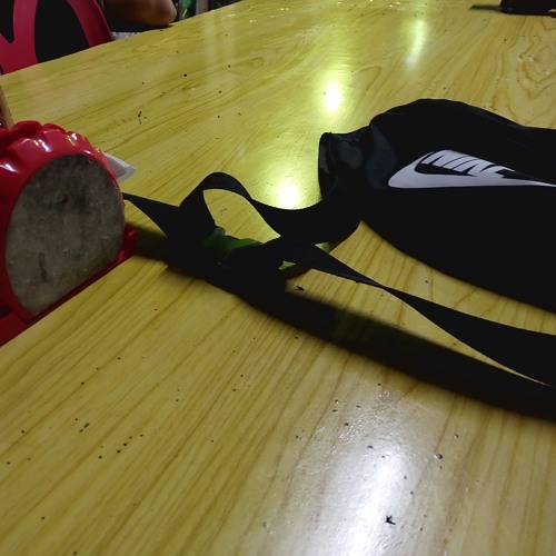 Stream dark red music | Listen to songs, albums, playlists for free on ...