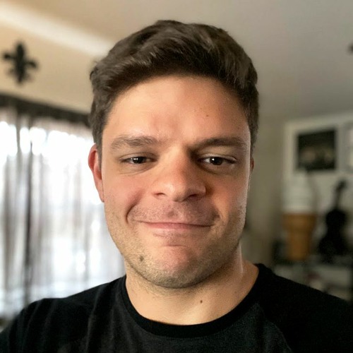 Stream Ben Schreiber music | Listen to songs, albums, playlists for ...