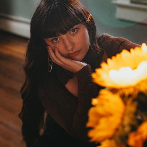 Stream Katrina Rose music | Listen to songs, albums, playlists for free ...