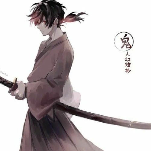 Stream vHxpnotic music | Listen to songs, albums, playlists for free on ...