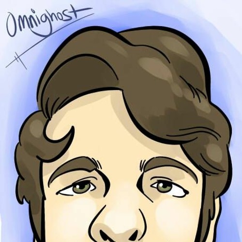 Stream [Verse?] by Toucan Tom | Listen online for free on SoundCloud