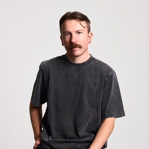 Stream Eric Luttrell music | Listen to songs, albums, playlists for ...