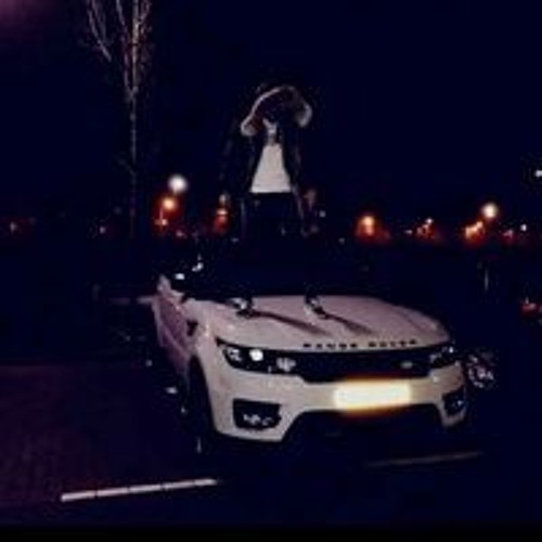 Stream Younus Cruz Music Listen To Songs Albums Playlists For Free On Soundcloud
