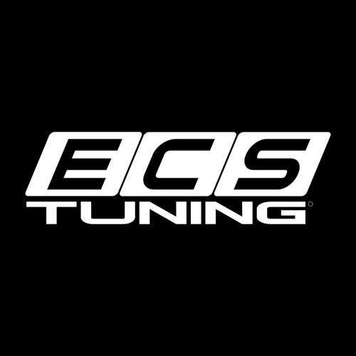 Stream ECS Tuning | Listen to podcast episodes online for free on ...