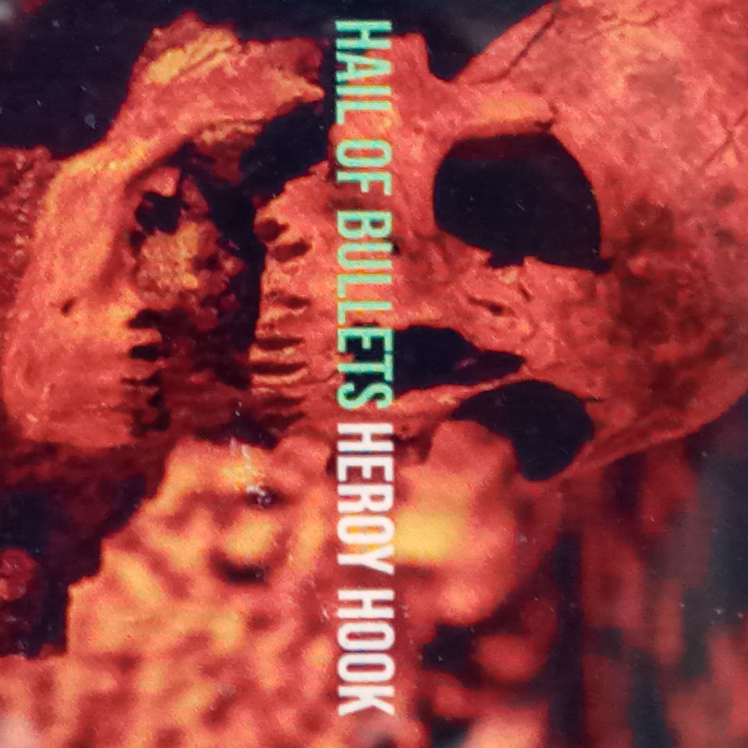 Stream EPIC FAILURE by Duanne Richard Hohn | Listen online for free on ...