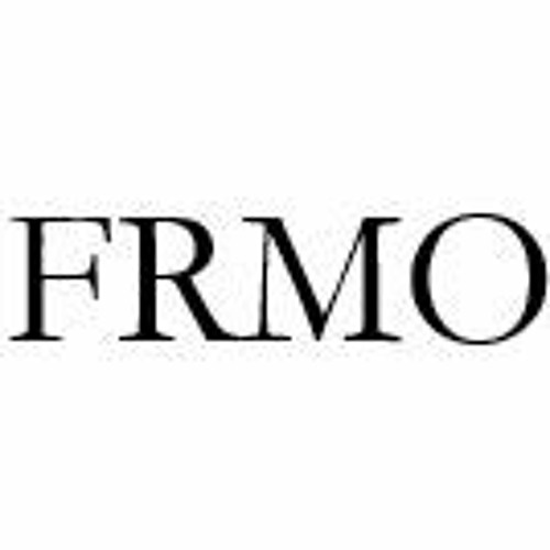 Stream FRMO Corp. music | Listen to songs, albums, playlists for free ...