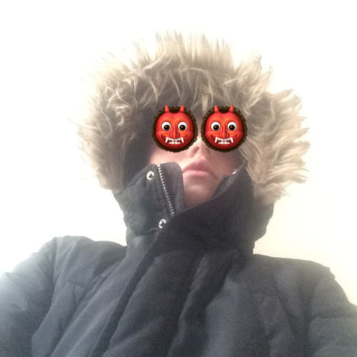 Stream Euan🔫🤬🖕u shmuck music | Listen to songs, albums, playlists for ...