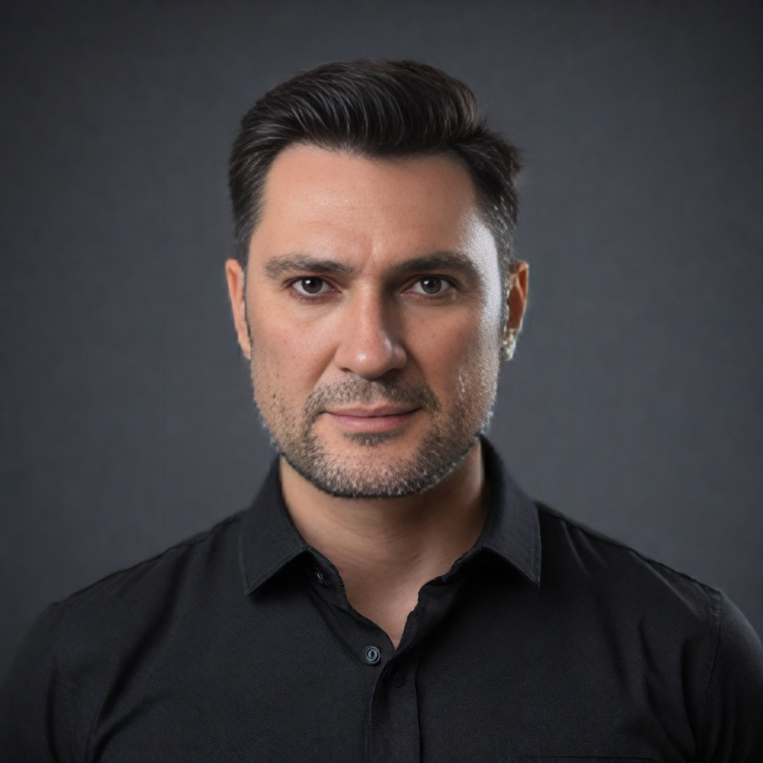 Stream LANYX music | Listen to songs, albums, playlists for free on ...