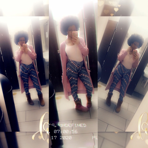 Stream Destiny Ross music | Listen to songs, albums, playlists for free ...