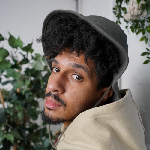 Stream J.Cole - let.go.my.hand (Maxi Zee remix) by Microphonezilla ...