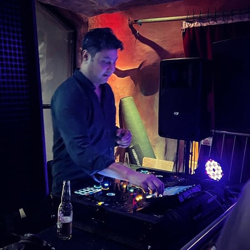 Stream Dj Sean K music | Listen to songs, albums, playlists for free on ...