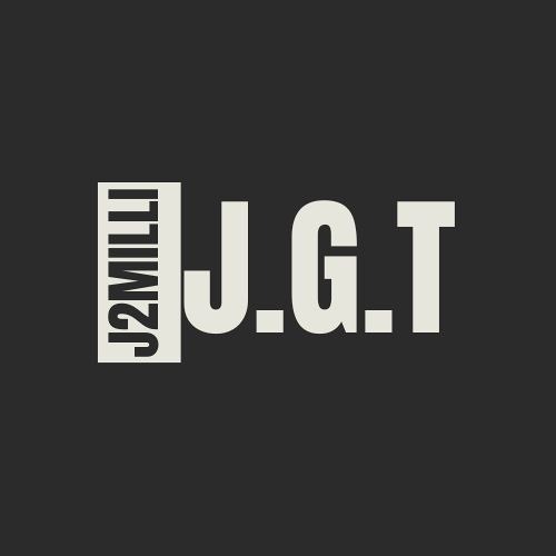 Stream Jamari Garner-Townsend music | Listen to songs, albums ...