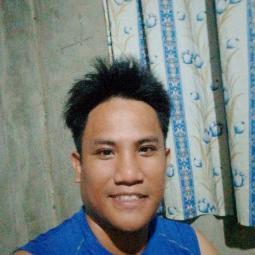 Stream Apple james m Pajarillo music | Listen to songs, albums ...