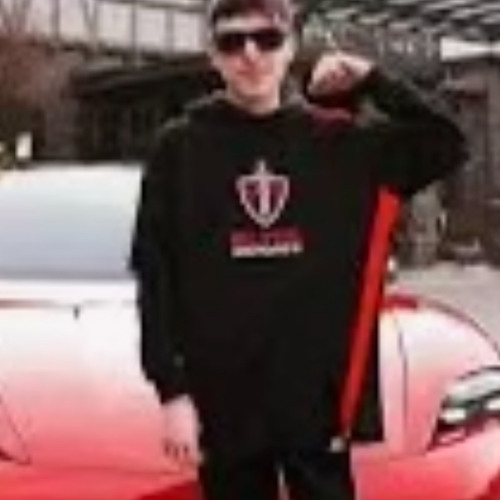 Stream 200 IQ music | Listen to songs, albums, playlists for free on ...