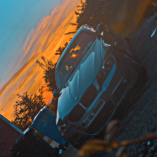 Stream Axel Burke music | Listen to songs, albums, playlists for free ...