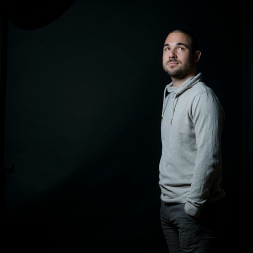 Stream NMNJ music | Listen to songs, albums, playlists for free on ...