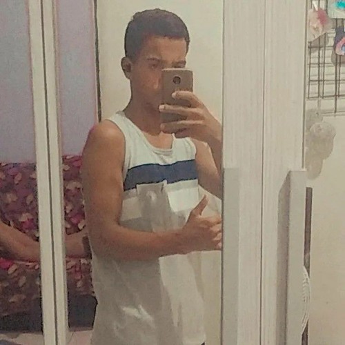 Stream Mc Poze Do Rodo - Tropa da marcola memes (320 kbps).mp3 by Bruno ...