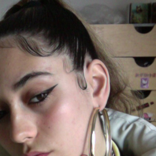 Stream clara gimenez music | Listen to songs, albums, playlists for ...