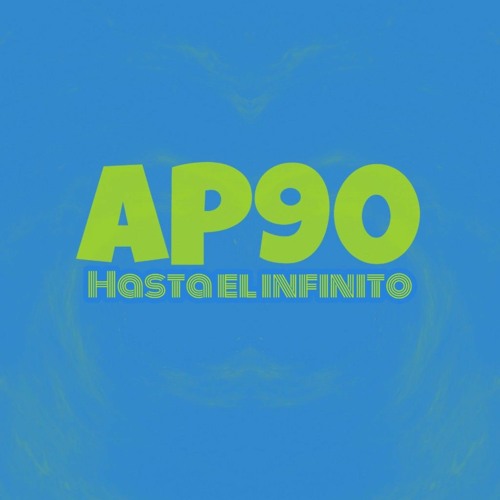 Stream ap90 music | Listen to songs, albums, playlists for free on ...
