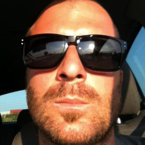 Stream Dj Cisky music | Listen to songs, albums, playlists for free on ...