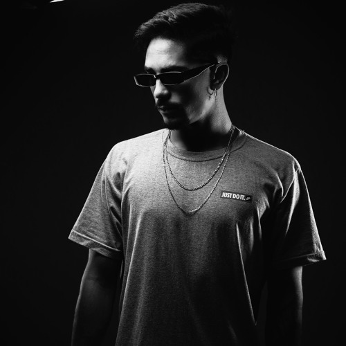 Stream Black Drop music | Listen to songs, albums, playlists for free ...