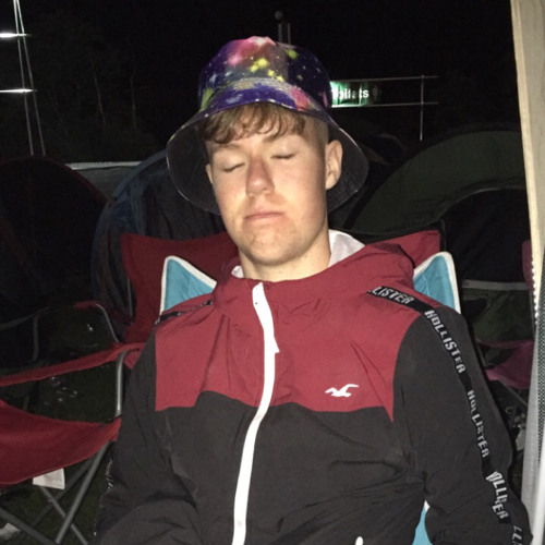 Stream Jack Claffey music | Listen to songs, albums, playlists for free ...