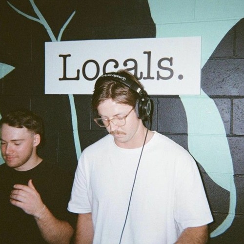 Stream george-a-moore music | Listen to songs, albums, playlists for ...