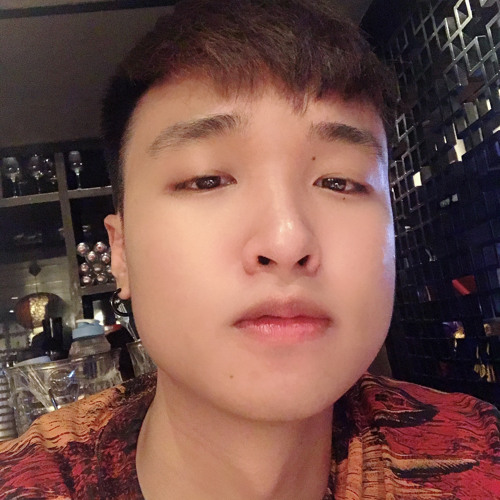 Stream Le Shin music | Listen to songs, albums, playlists for free on ...