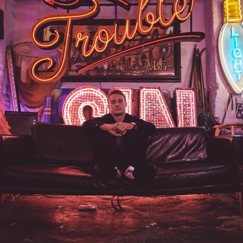 Stream hedonic treadmill by valhalla | Listen online for free on SoundCloud