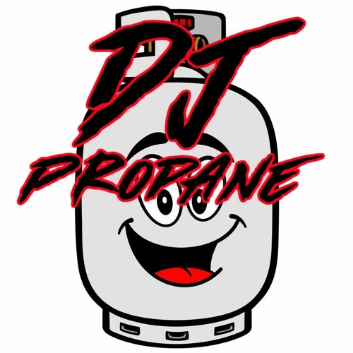 Stream DJ Propane music | Listen to songs, albums, playlists for free ...