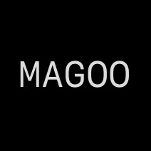 Stream Magoo Band music | Listen to songs, albums, playlists for free ...