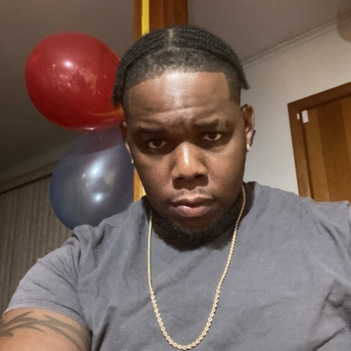 Stream Naron Welcome To New York City Freestyle by Naron (omar cowan ...