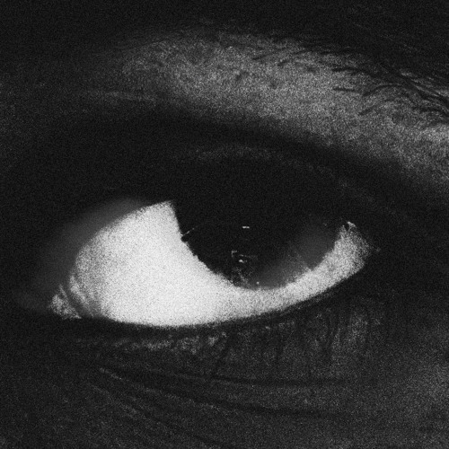 Stream CDEE music | Listen to songs, albums, playlists for free on ...