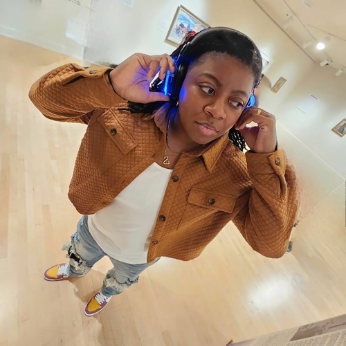 Stream DJ Acronym music | Listen to songs, albums, playlists for free ...