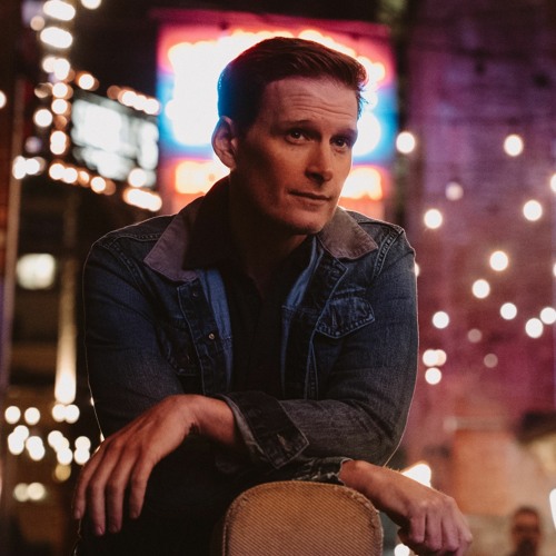 Stream Patrick Davis Music music | Listen to songs, albums, playlists ...