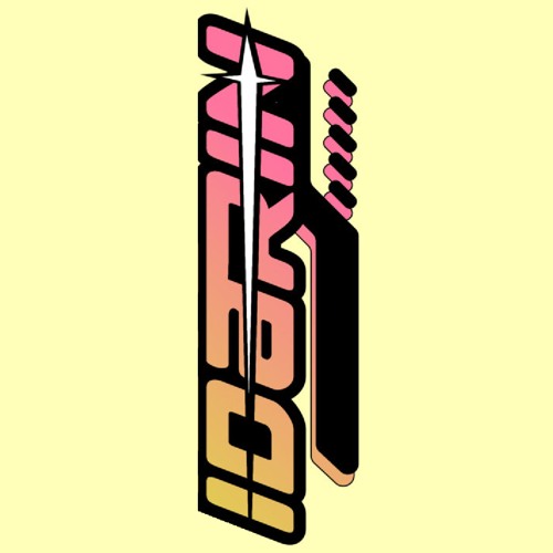 Stream April 18th 2023 Loop Synth Solo Version With Sub by Idarin ...