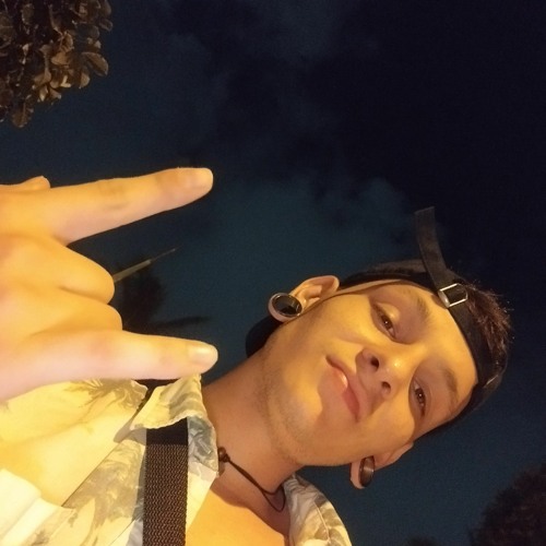 Stream EDDIE ONE HH music | Listen to songs, albums, playlists for free ...